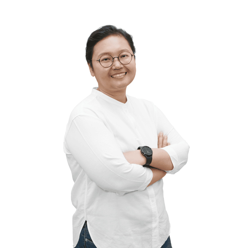 Asia LearnTech Exchange (ALTX) 2025 – Learning That Transforms